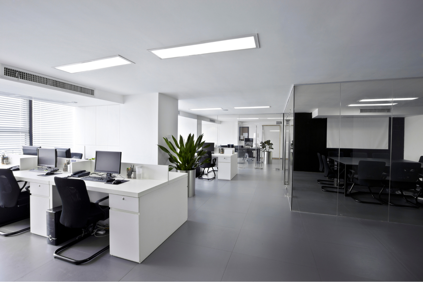 Homepage - K2 Residential Group